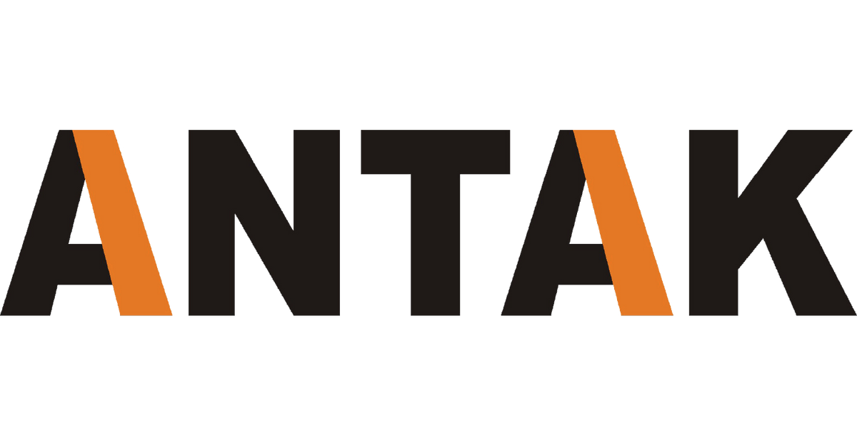 Sustainable Handbag Manufacturing | Antak Agencies International